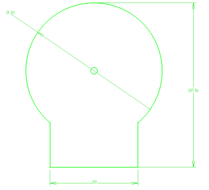 Mower Design: How Many Blades – The Mower Project
