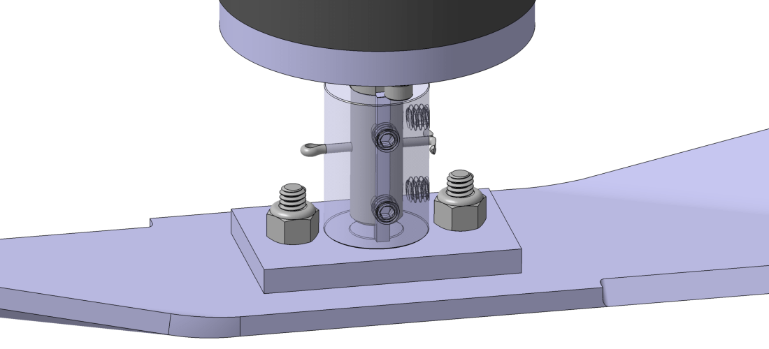 Mower Blades: More Complex Than You’d Think – The Mower Project