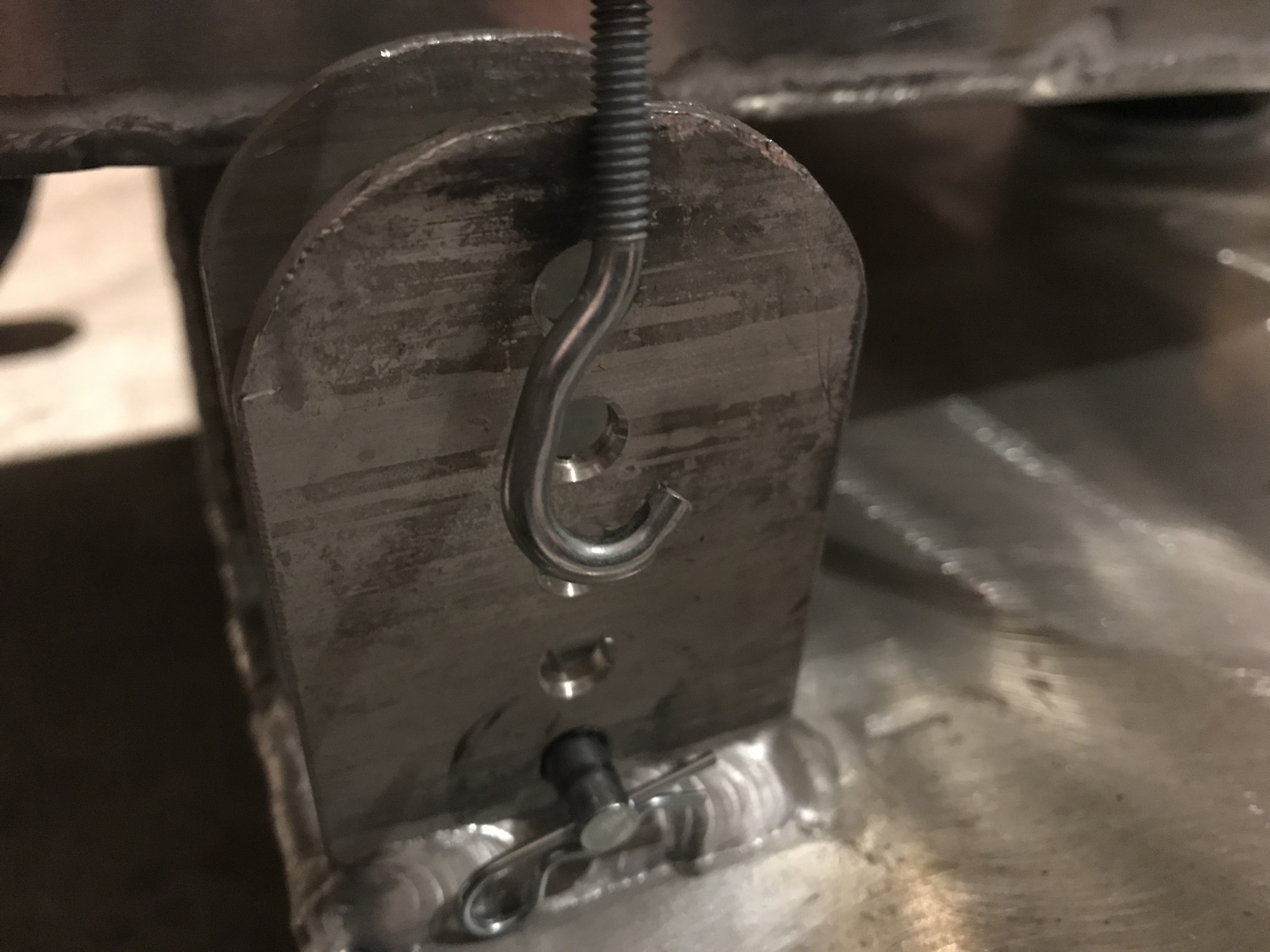 Mower Design – The Mower Project